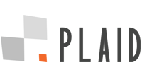 THE PLAID AGENCY | Full-Service Indianapolis Marketing Agency
